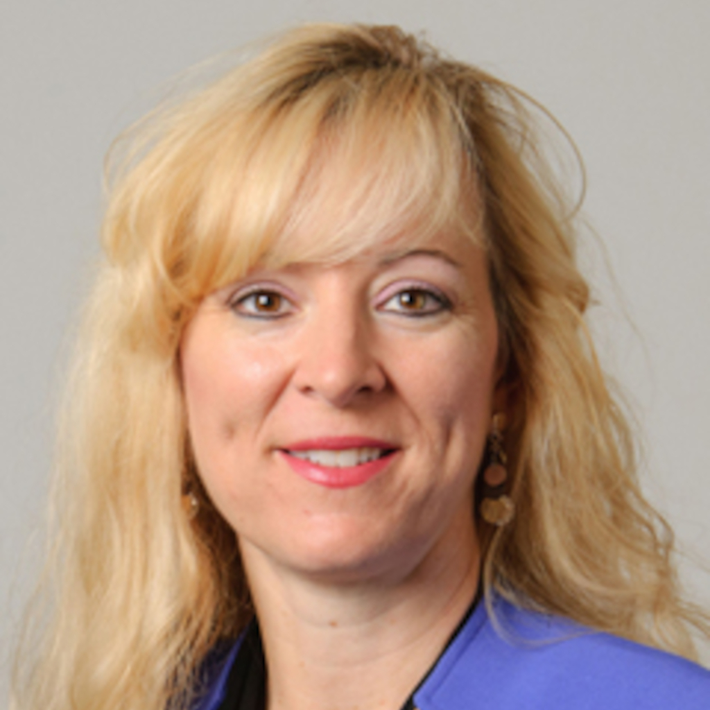 Our Team | UConn Indoor Air Quality Initiative