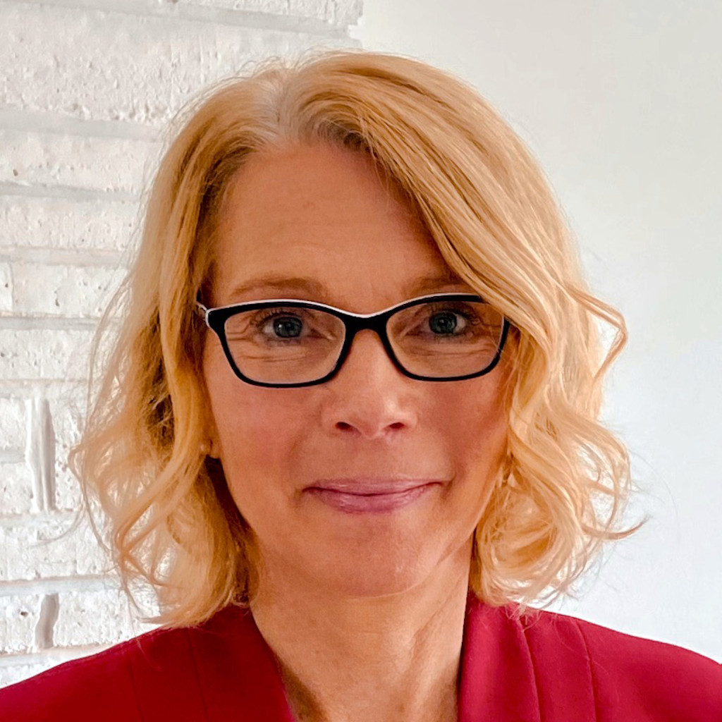 Our Team | UConn Indoor Air Quality Initiative