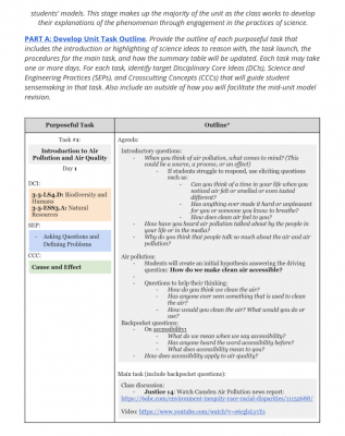 Build Your Own | UConn Indoor Air Quality Initiative